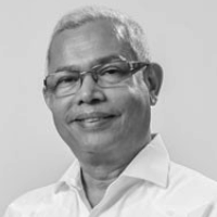 José Feliz Marrero