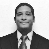 Manuel Colomé Hidalgo